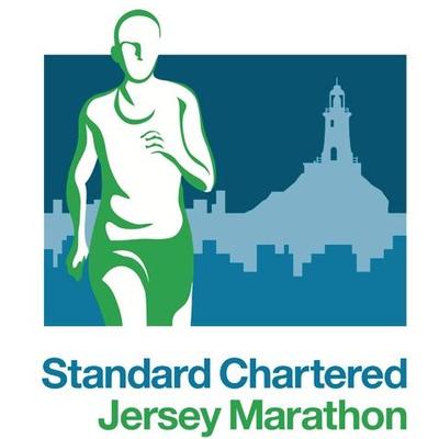 Standard Chartered Jersey Marathon 2020 | FringeBacker Event Listing