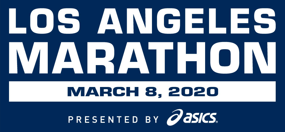Los Angeles Marathon 2020 | FringeBacker Event Listing